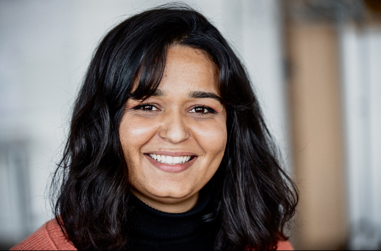 Les modules OSM (Open Standard Module) : une petite révolution dans l'informatique embarquée